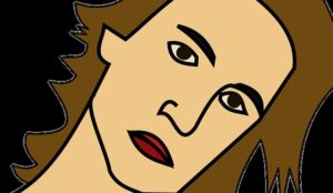Body language: Head and neck gestures - PsychMechanics