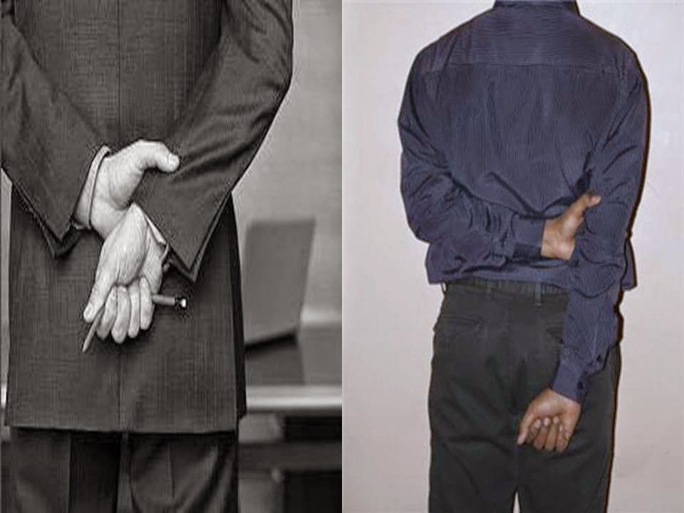 Body Language Hands Clasped In Front Psychmechanics Body Language Hands Clasped In Front Psychmechanics