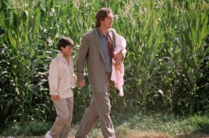 5 Different types of dissociation - PsychMechanics