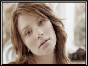 Body language: Head and neck gestures - PsychMechanics