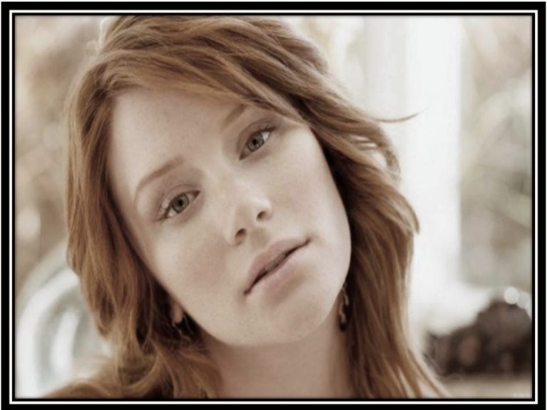 Body language: Head and neck gestures - PsychMechanics