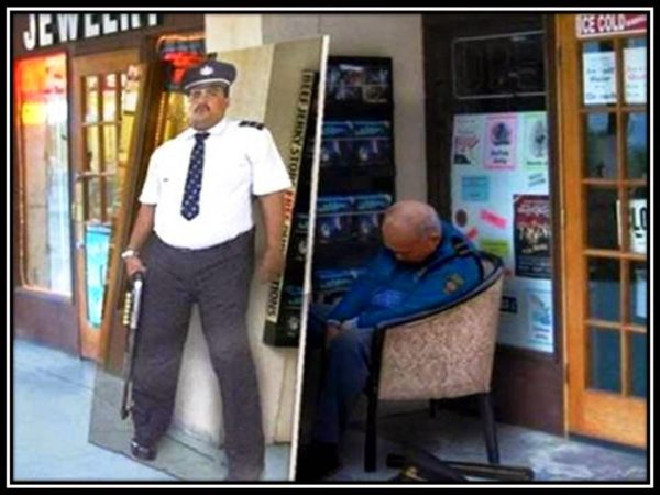 What is laziness, and why are people lazy? - PsychMechanics