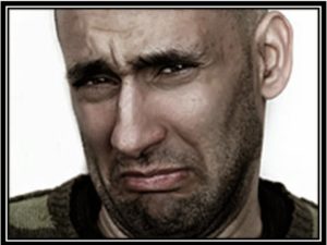 Body language: Head and neck gestures - PsychMechanics