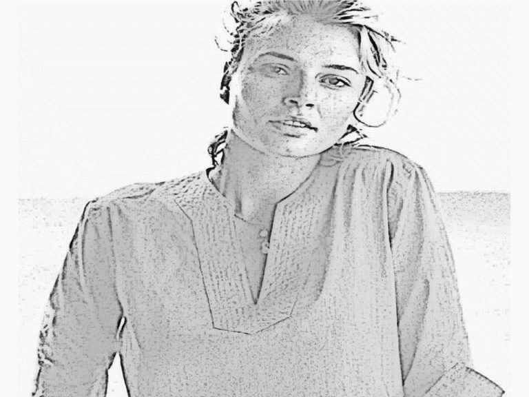 Body language: Shoulder movements - PsychMechanics