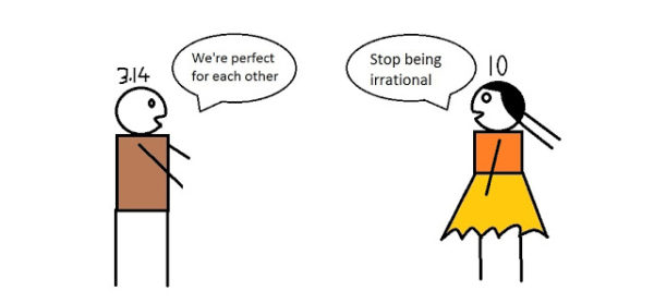 What causes unstable relationships? - PsychMechanics