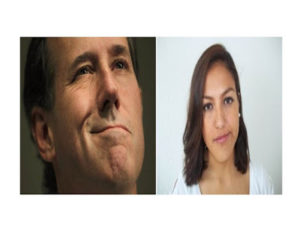 Facial expressions: Disgust and contempt - PsychMechanics