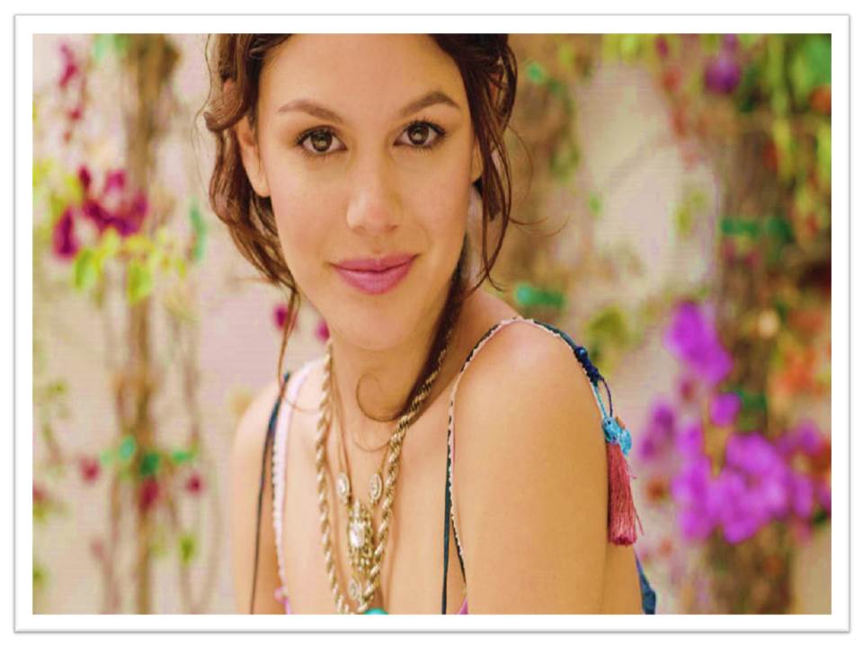 Subtle facial expressions - PsychMechanics