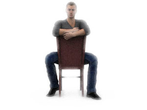 3 Common gesture clusters and what they mean - PsychMechanics