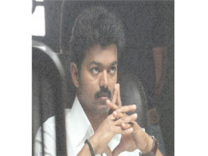 3 Common gesture clusters and what they mean - PsychMechanics