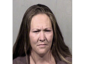 Facial expressions: Disgust and contempt - PsychMechanics