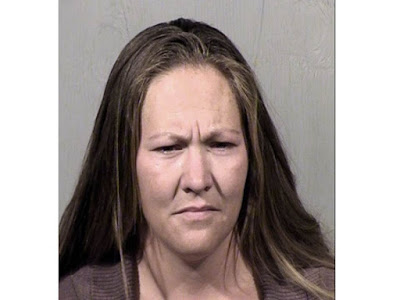 Facial expressions: Disgust and contempt - PsychMechanics