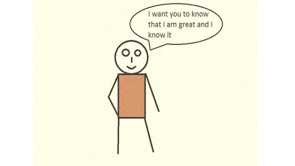 Ego gratification (and other psychological needs) - PsychMechanics