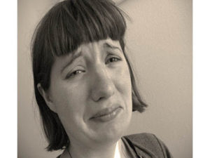 Sad facial expression decoded - PsychMechanics