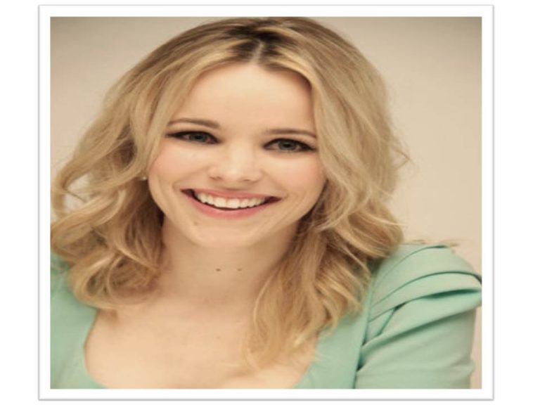 Subtle facial expressions - PsychMechanics