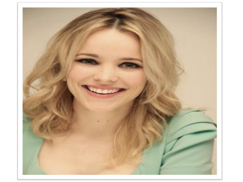 Subtle facial expressions - PsychMechanics