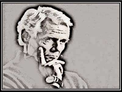 Touching chin in body language - PsychMechanics