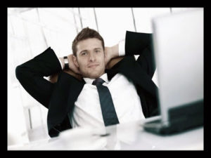 Body language: Scratching the head meaning - PsychMechanics