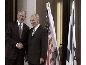 Types of handshakes and what they mean - PsychMechanics