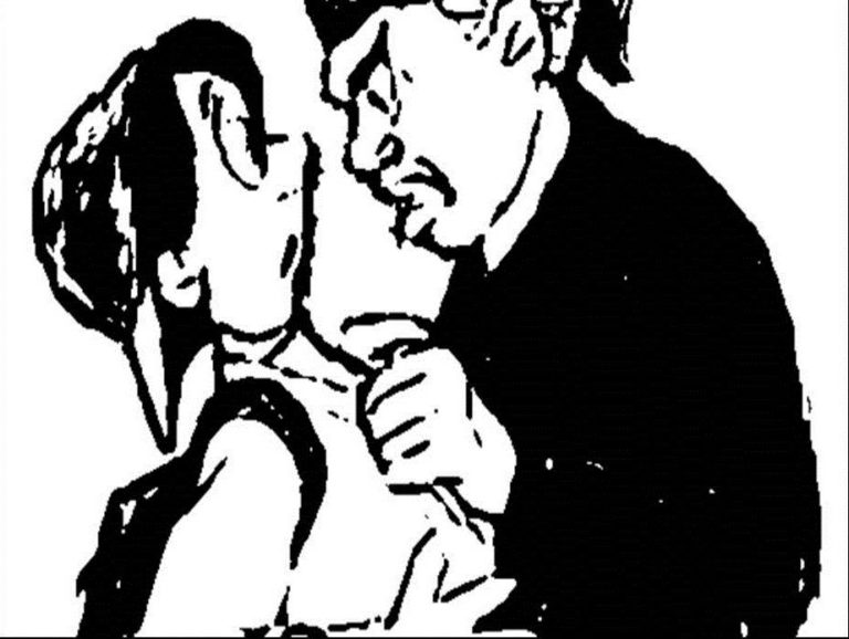 Unconscious motivation: What does it mean? - PsychMechanics