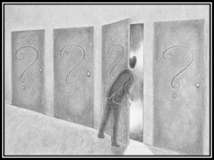 Understanding fear - PsychMechanics