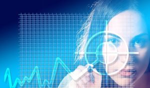 RIASEC assessment: Explore your career interests - PsychMechanics