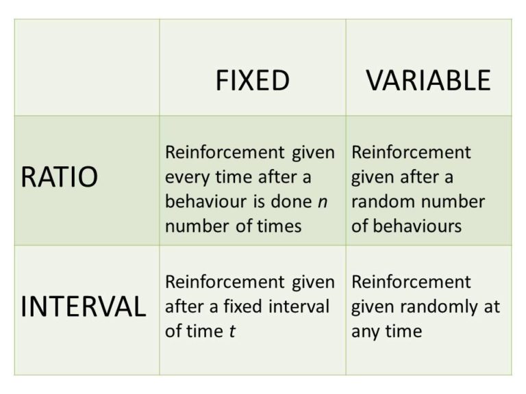 A Simple Explanation Of Classical And Operant Conditioning PsychMechanics a-simple-explanation-of-classical-and-operant-conditioning-psychmechanics
