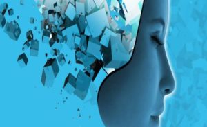 How are memories stored and retrieved