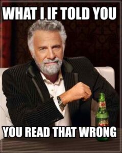 Who are deep thinkers, and how do they think? - PsychMechanics