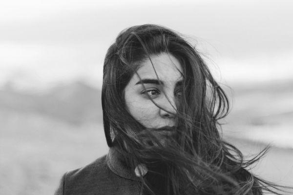 Avoiding Eye Contact In Body Language 10 Reasons Psychmechanics Avoiding Eye Contact In Body Language 10 Reasons Psychmechanics