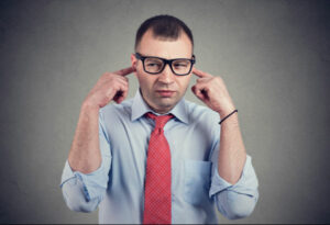 How to deal with rigid people (7 Effective tips) - PsychMechanics