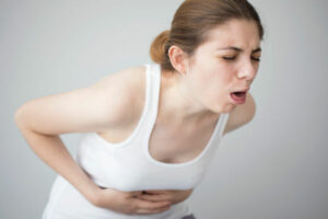 Intuition vs instinct: What's the difference? - PsychMechanics