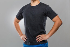 22 Dominant body language signals - PsychMechanics