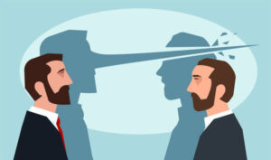 Pathological liar test: Screening for compulsive lying - PsychMechanics