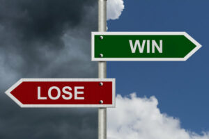 'Am I selfish?' Quiz: Find out now - PsychMechanics