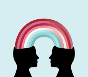 Am I projecting? Quiz (10 Items) - PsychMechanics