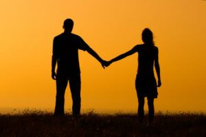 Scientific relationship compatibility test - PsychMechanics