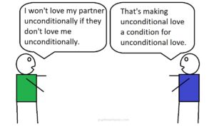 Why does my husband hate me? 14 Reasons - PsychMechanics