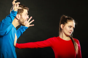 Avoidant attachment triggers to be aware of - PsychMechanics