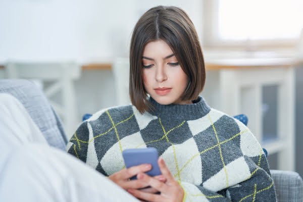 How To Text An Avoidant Tips For FA DA PsychMechanics