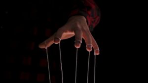 List of emotional manipulation tactics - PsychMechanics