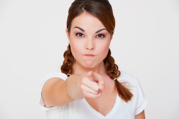 Furrowed eyebrows in body language (10 Meanings) Furrowed eyebrows in body language (10 Meanings)