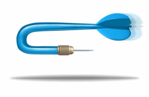 How to talk to someone who turns everything around - PsychMechanics