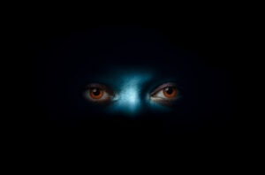 Scopophobia test - PsychMechanics