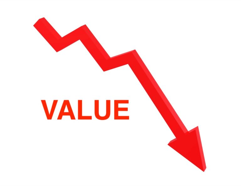 15 Psychological effects of constant criticism - PsychMechanics