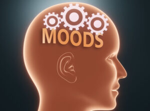 Types of moods in Psychology - PsychMechanics