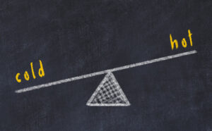 13 Fearful-Avoidant triggers (With examples & core wounds) - PsychMechanics